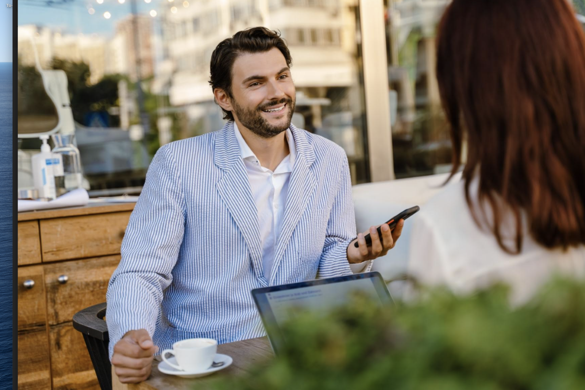 4 Effective Strategies to Manage Working Time in a Company - Green Prophet