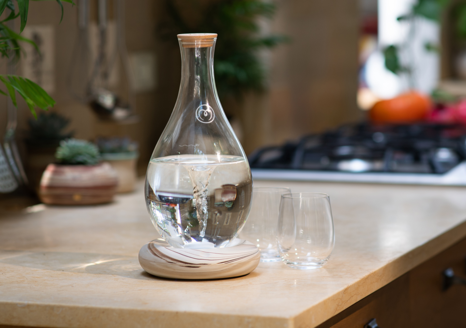 Best Water Systems for the Home - Green Prophet