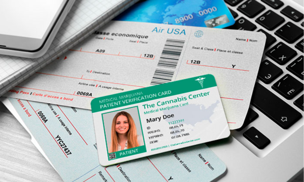 Demystifying Colorado's Marijuana Laws - Your Comprehensive Guide ...