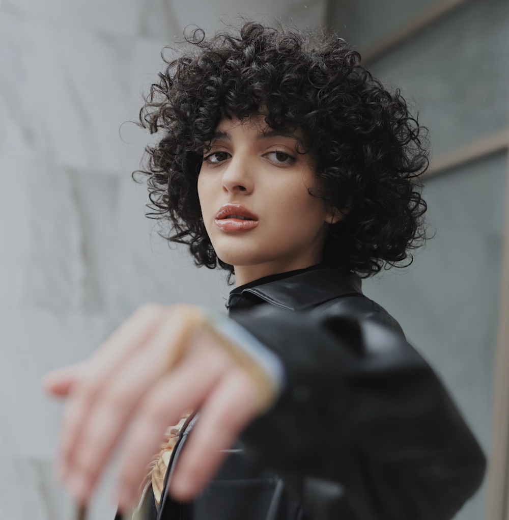 Massive $60 billion USD MENA beauty market ripe for natural beauty ...
