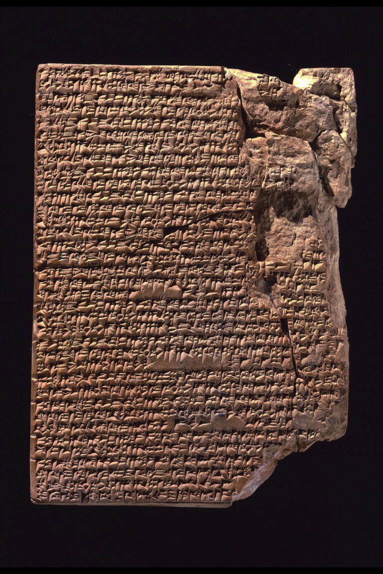 Make mersu, the oldest known dessert in history - Green Prophet