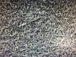 Melodea replaces plastic and aluminum coatings in packaging - Green Prophet