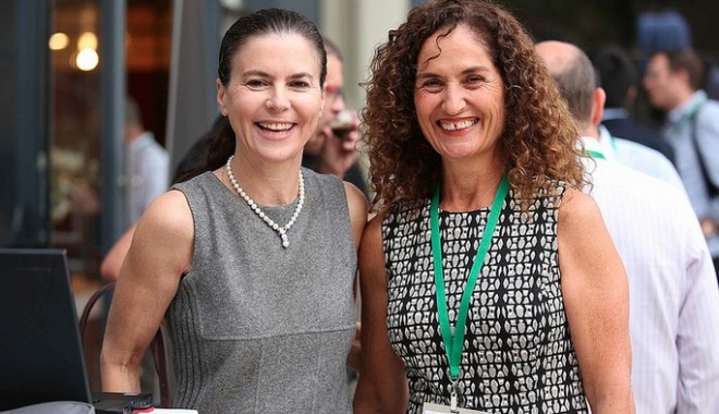 Rootility Wins Agrivest Agtech Event in Israel - Green Prophet