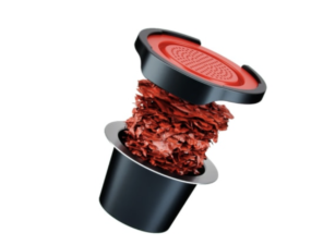 Hightech shisha pipe developed in the UAE - meet Ooka - Green Prophet