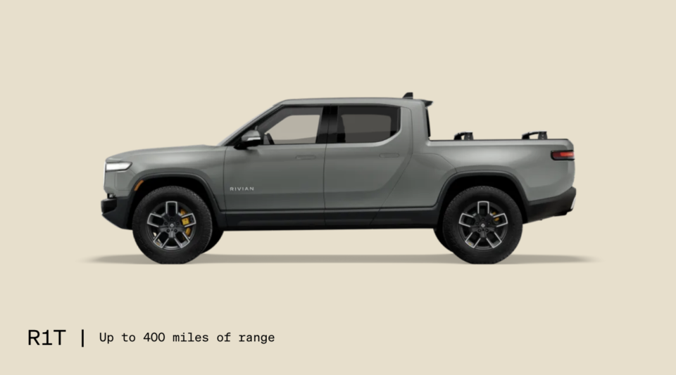 Does It Cost More To Insure Electric Vehicles - Green Prophet