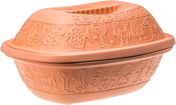 Cooking in Clay Pots: Sustainable, Traditional, and Cool - Green Prophet