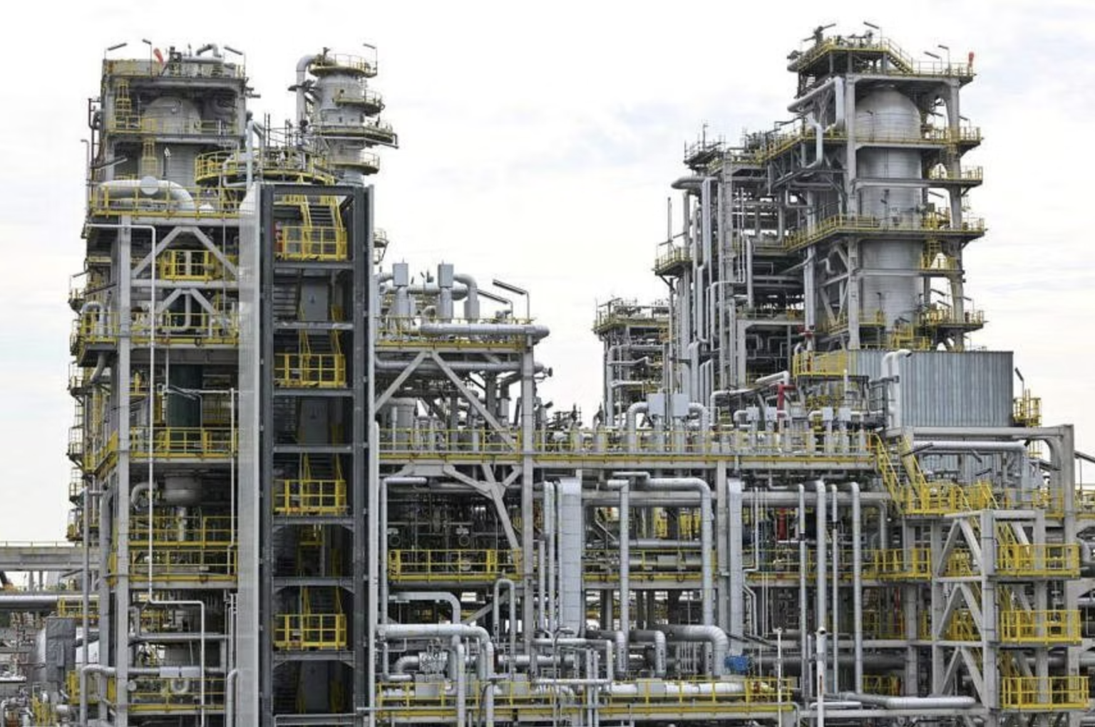 Invest in sustainable aviation fuels with Future Energy Global - Green ...