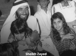 Finalists for the Zayed Sustainability Prize vie for millions in prize ...