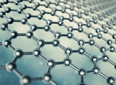 Graphene nanotechnology makes desalination 100 times more efficient ...
