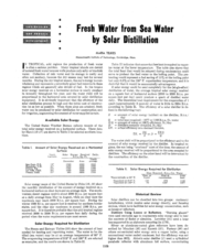 Who was Mária Telkes, the solar energy Sun Queen? - Green Prophet