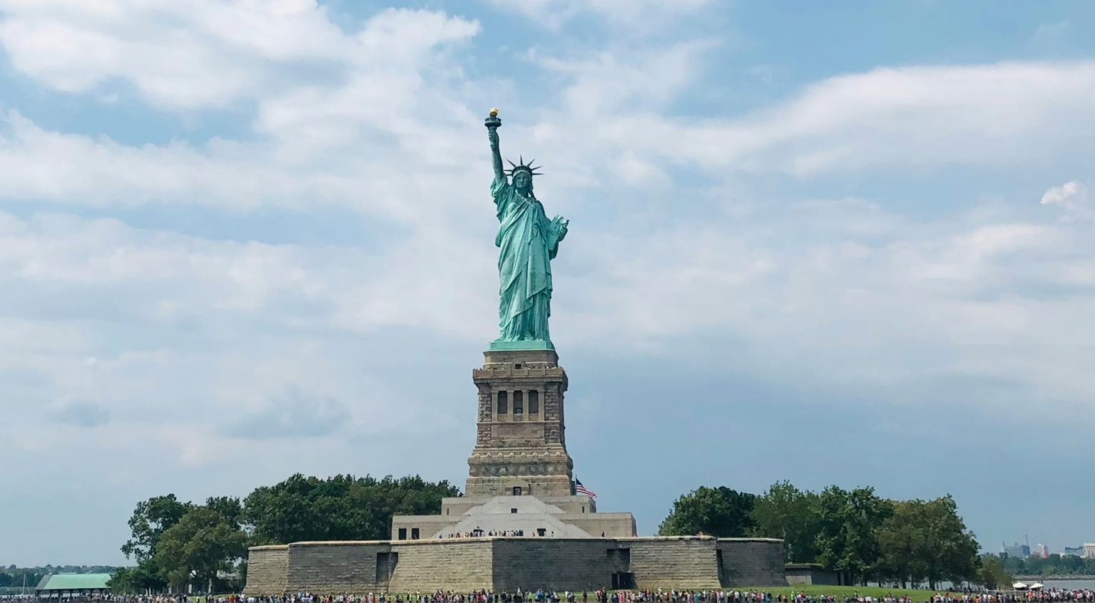 What Is Liberty HealthShare, and Should I Learn More? - Green Prophet