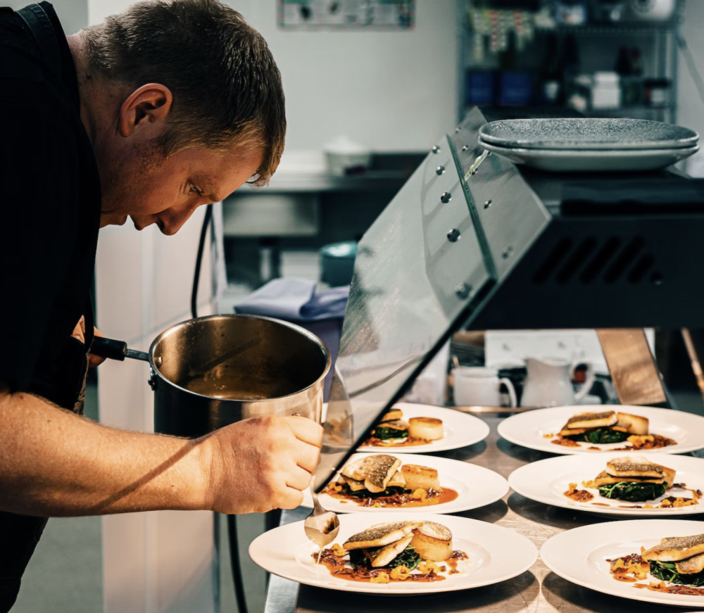 Overfishing in the Mediterranean Sea - Green Prophet