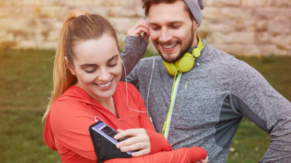 7 Travel Workout Ideas That You Can Practice Everywhere - Green Prophet