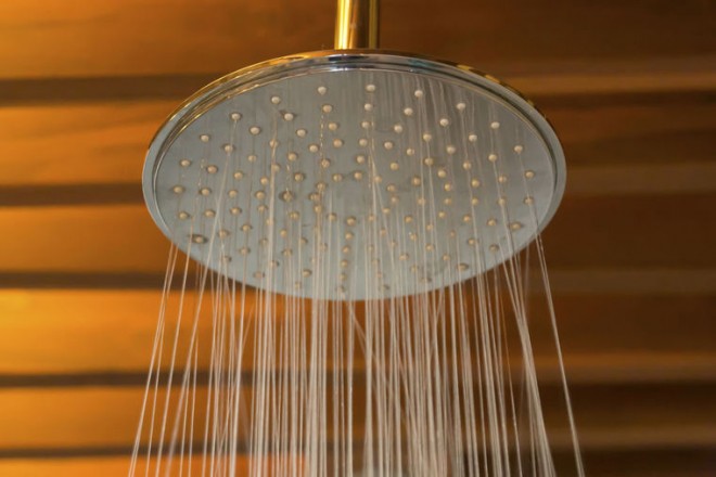 10 Inventions to Save Earth's Water - Green Prophet
